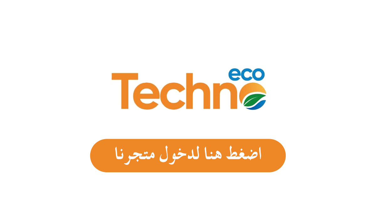 technoeco